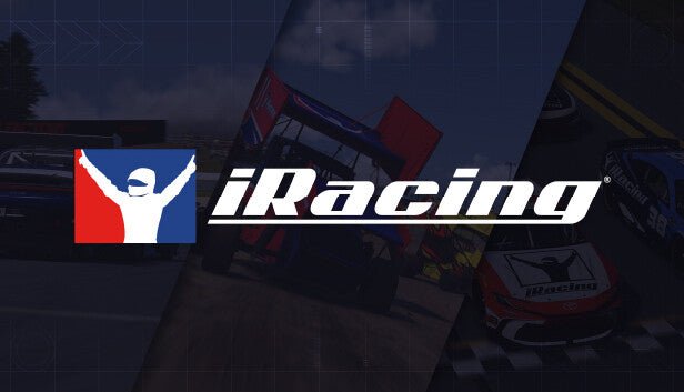 🏁 Special Offer for iRacing Members – Save 30% on Afterhours Simulator ...